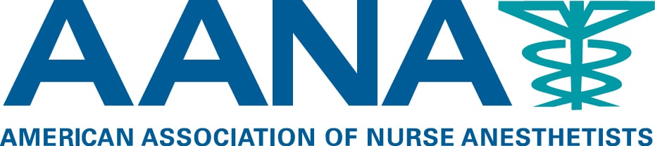 Brands - HealthCom Media