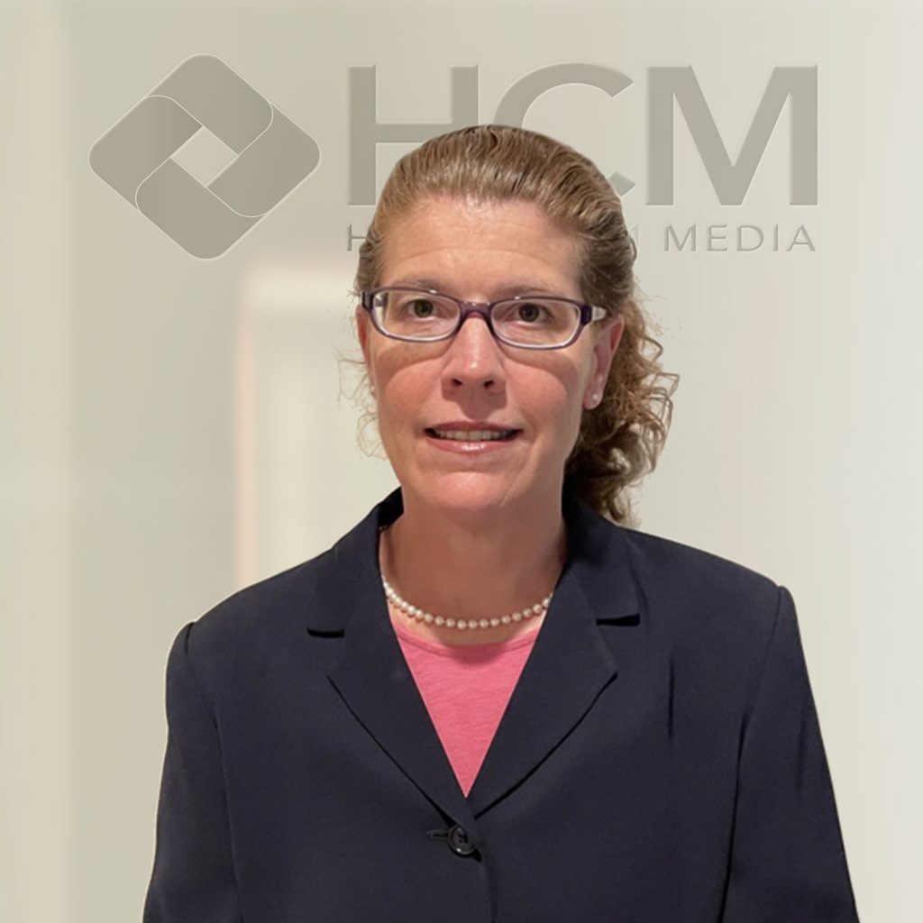 Our Team - HealthCom Media