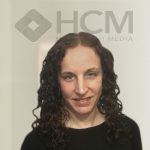 Our Team - HealthCom Media