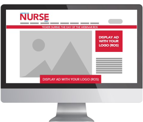 Webinar Packages - HealthCom Media