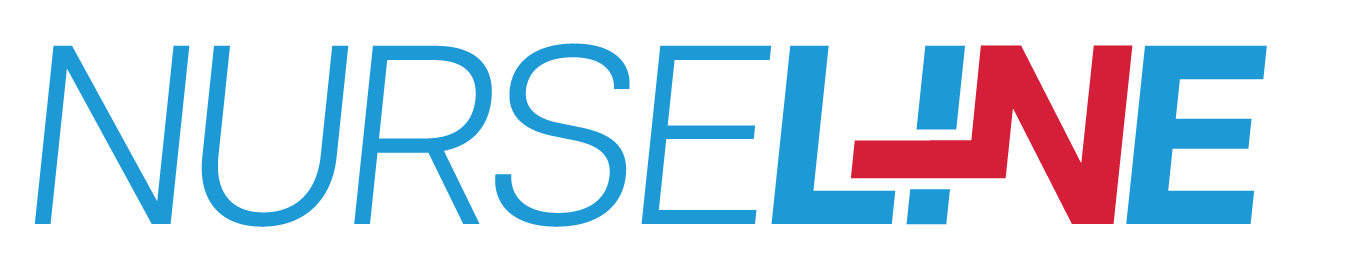 Brands - HealthCom Media