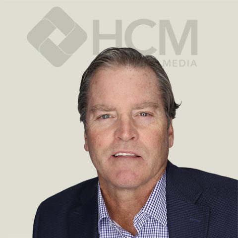 Our Team - HealthCom Media